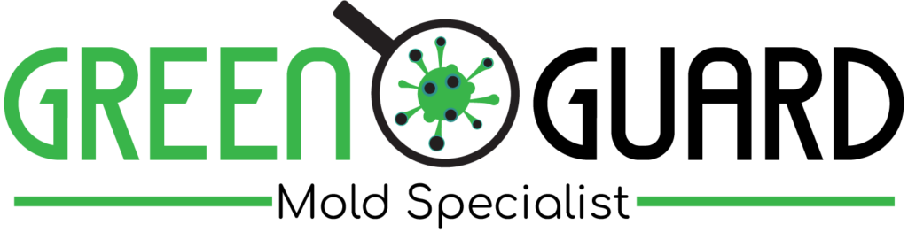 About us - Green Guard Mold Specialist